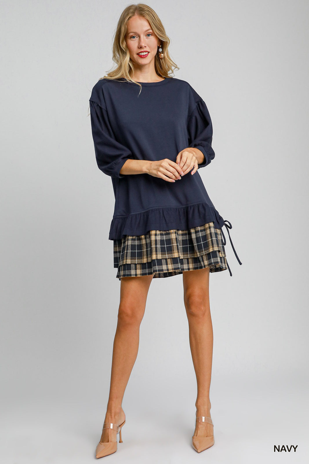 New Arrivals – Farm Girls Fancy Frills