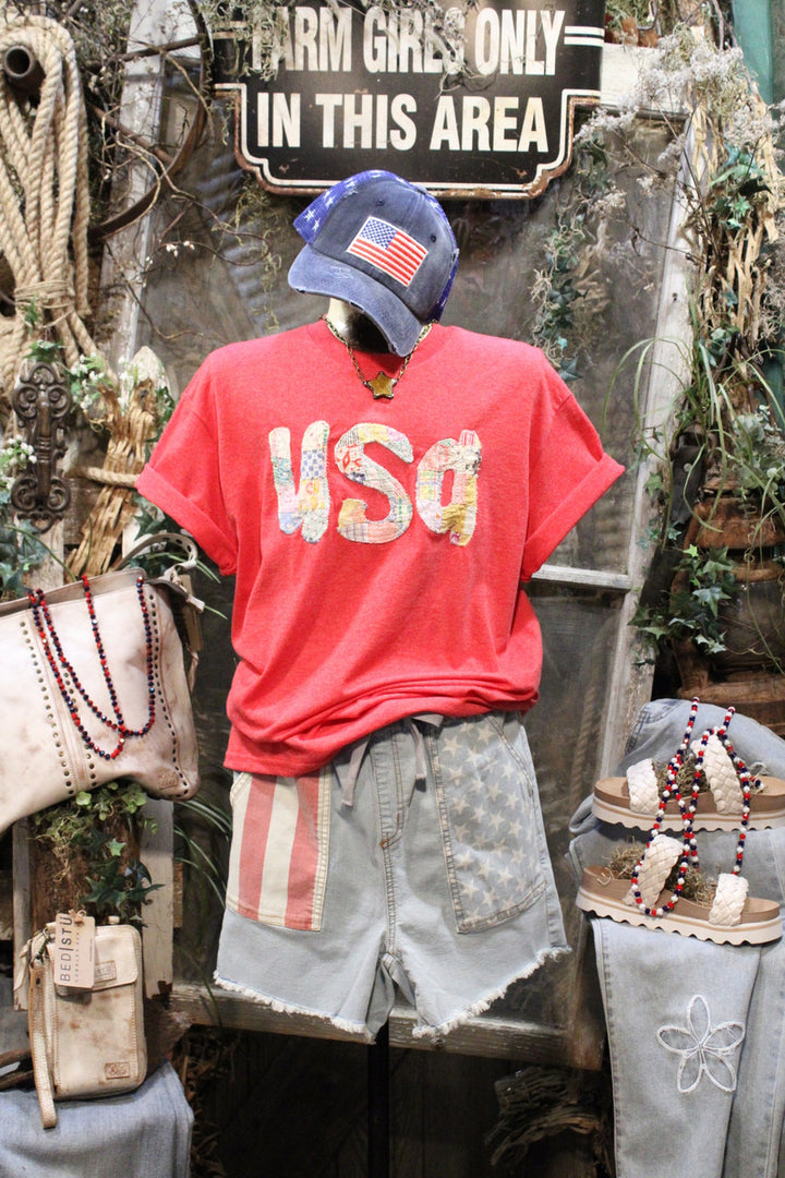 FG Original Clothing Designs – Farm Girls Fancy Frills