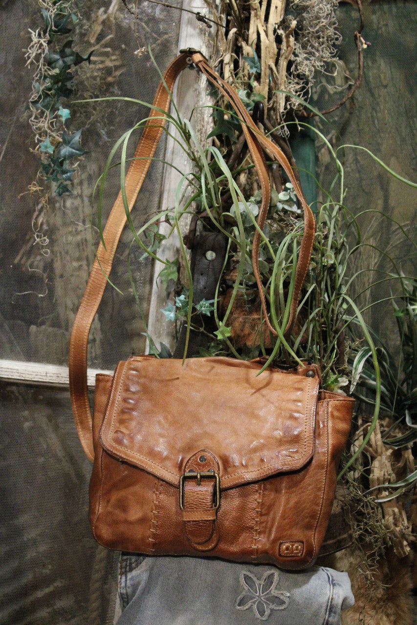 Bed|Stu Bathsheba Tan – Farm Girls Fancy Frills