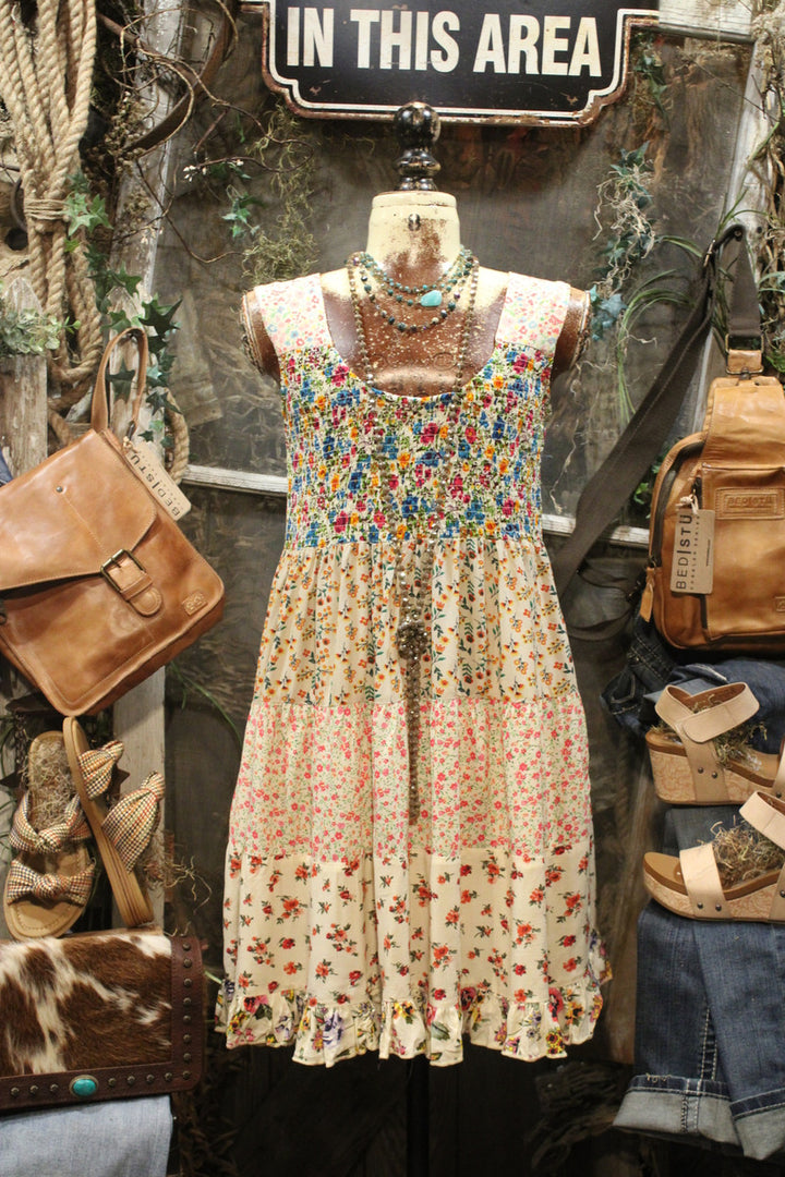 Products – Farm Girls Fancy Frills