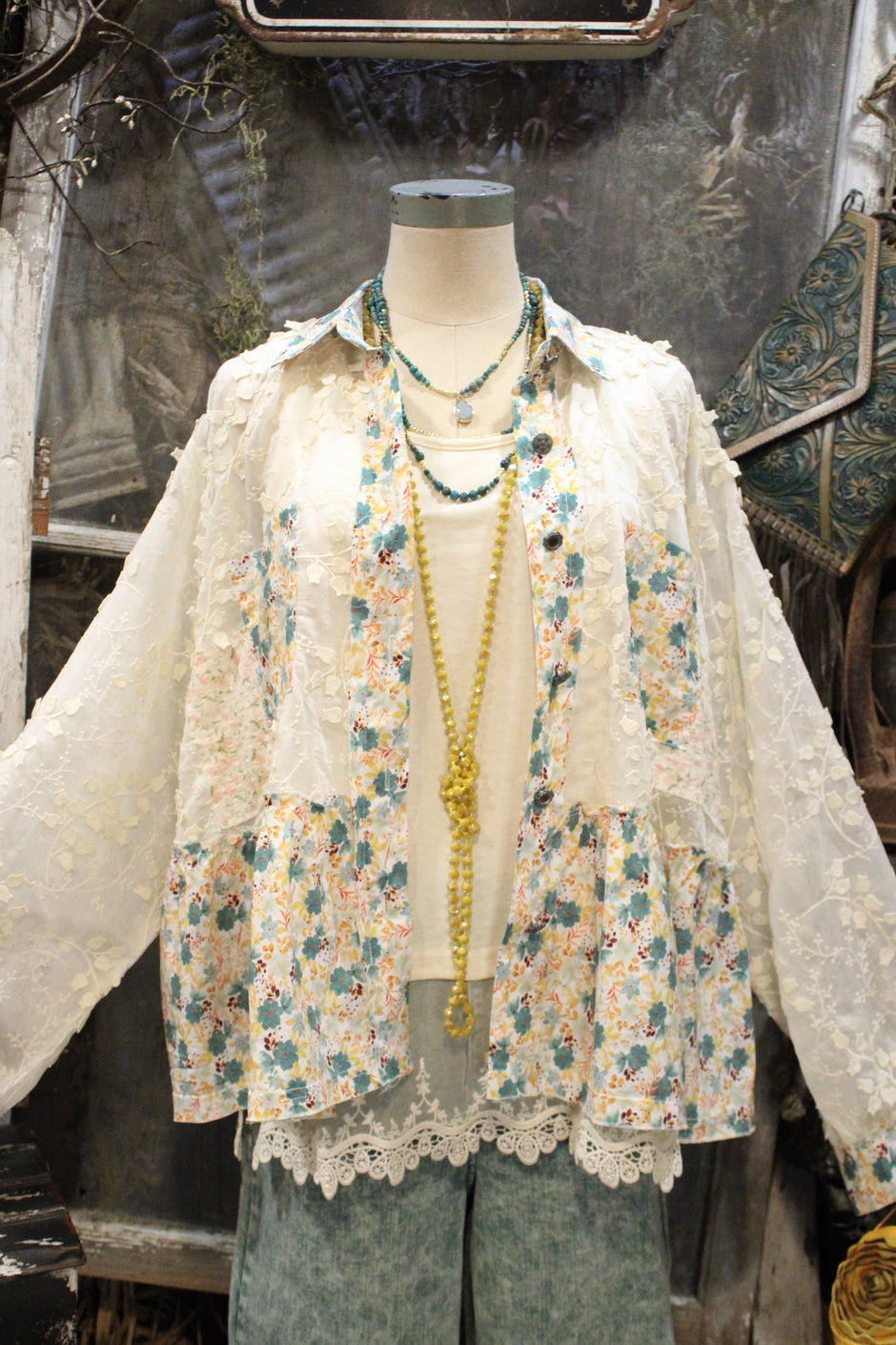 Products – Farm Girls Fancy Frills