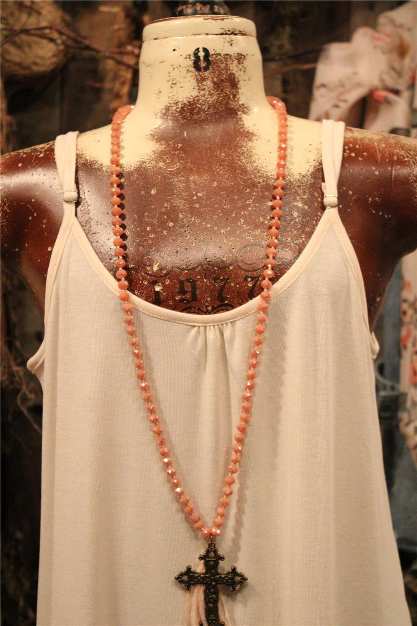 Lovely Layers Beige Dress Extender – Farm Girls Fancy Frills