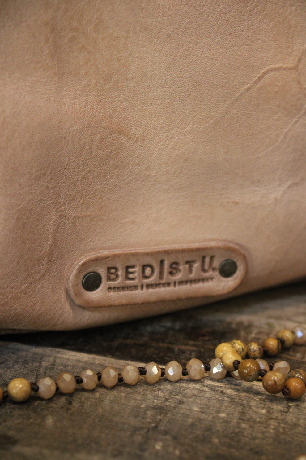 Bed|Stu Packet LTC Oats DD Handbag – Farm Girls Fancy Frills