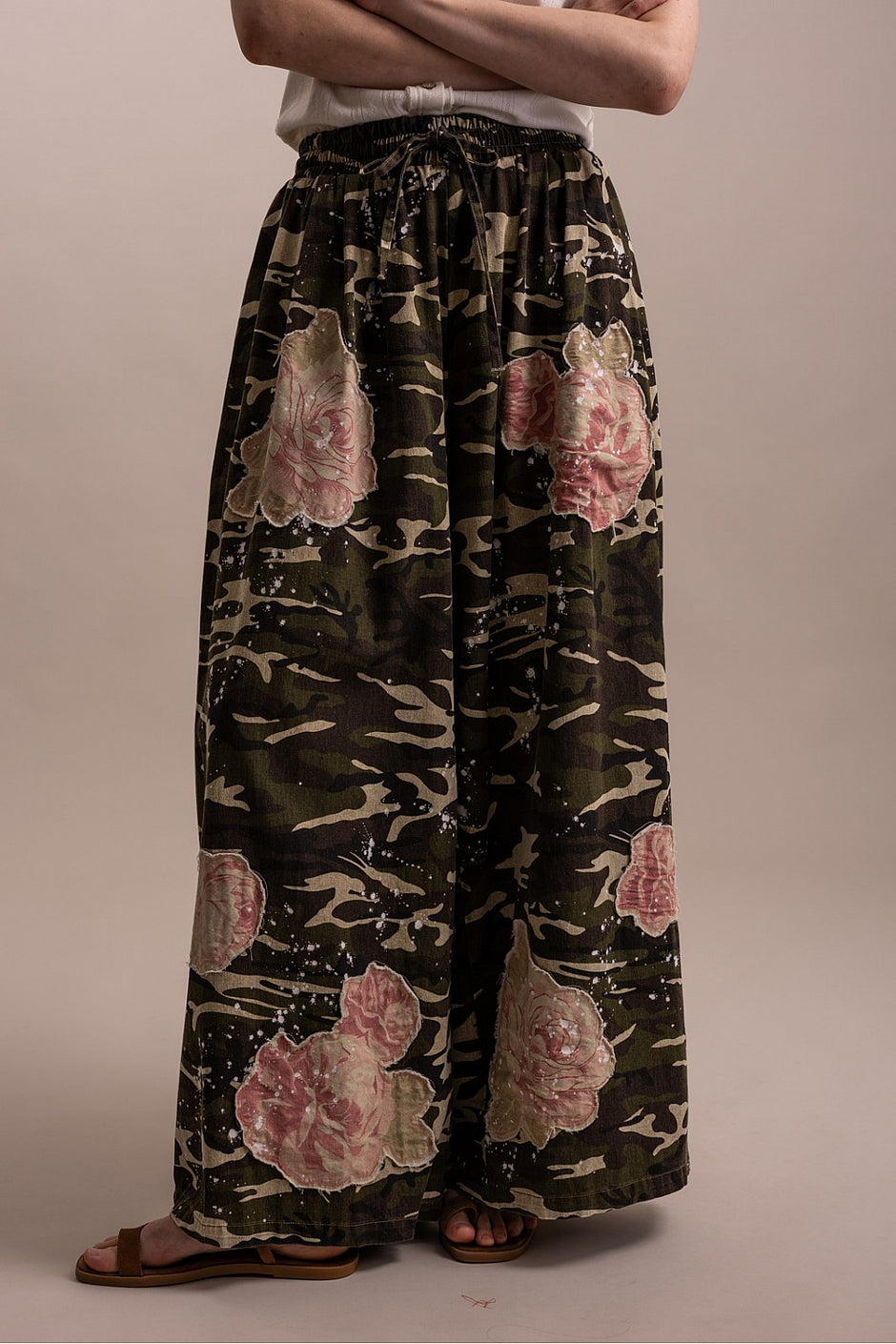 New Arrivals – Page 9 – Farm Girls Fancy Frills
